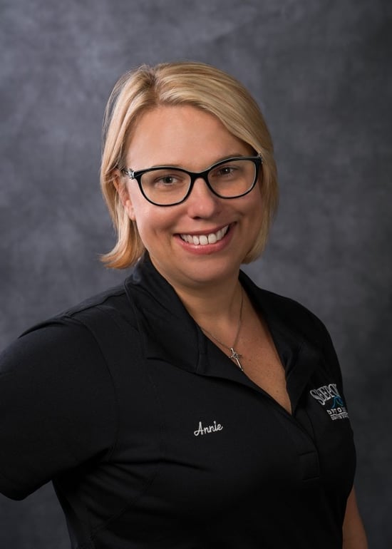 How SeePort Optometry uses My Frame Gallery to Compete