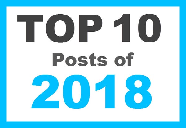 2018 Year in Review: Frames Data's Top 10 Blog Posts 2018 Year in Review: Frames Data's Top 10 Blog Posts