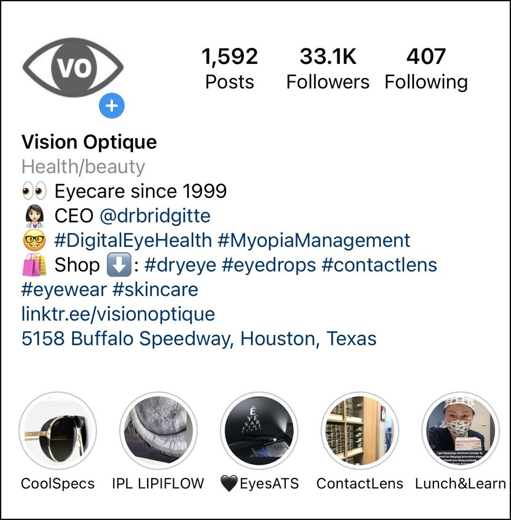 Winning teen, elder, and remote patients with My Frame Gallery